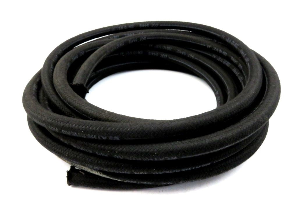 International Navistar 375055C2 Genuine OEM 5/8" OD 50’ Nonmetallic Ho ...