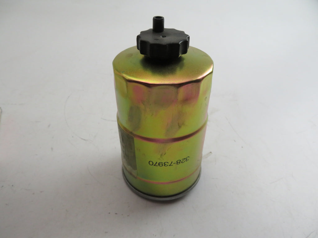 Lister Petter 328-73970 Fuel Filter Element FF5117 WK736 SP966 FF4062 ...