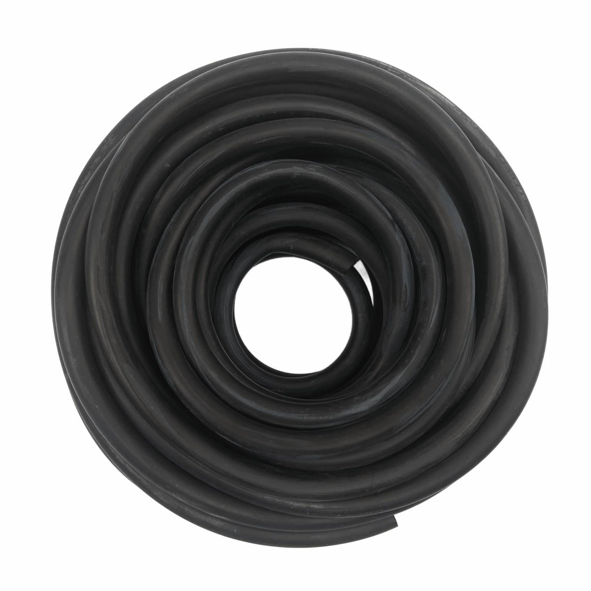 Gates 27044 Wet Arm 1/4" X 40' Windshield Washer Wiper Vacuum Tubing ...