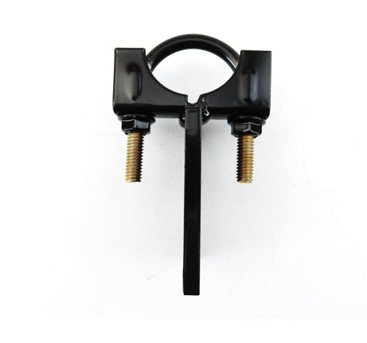 Pierce Trucks 51-0014 Fire Truck Black Primer Valve Assembly Cable Cla ...