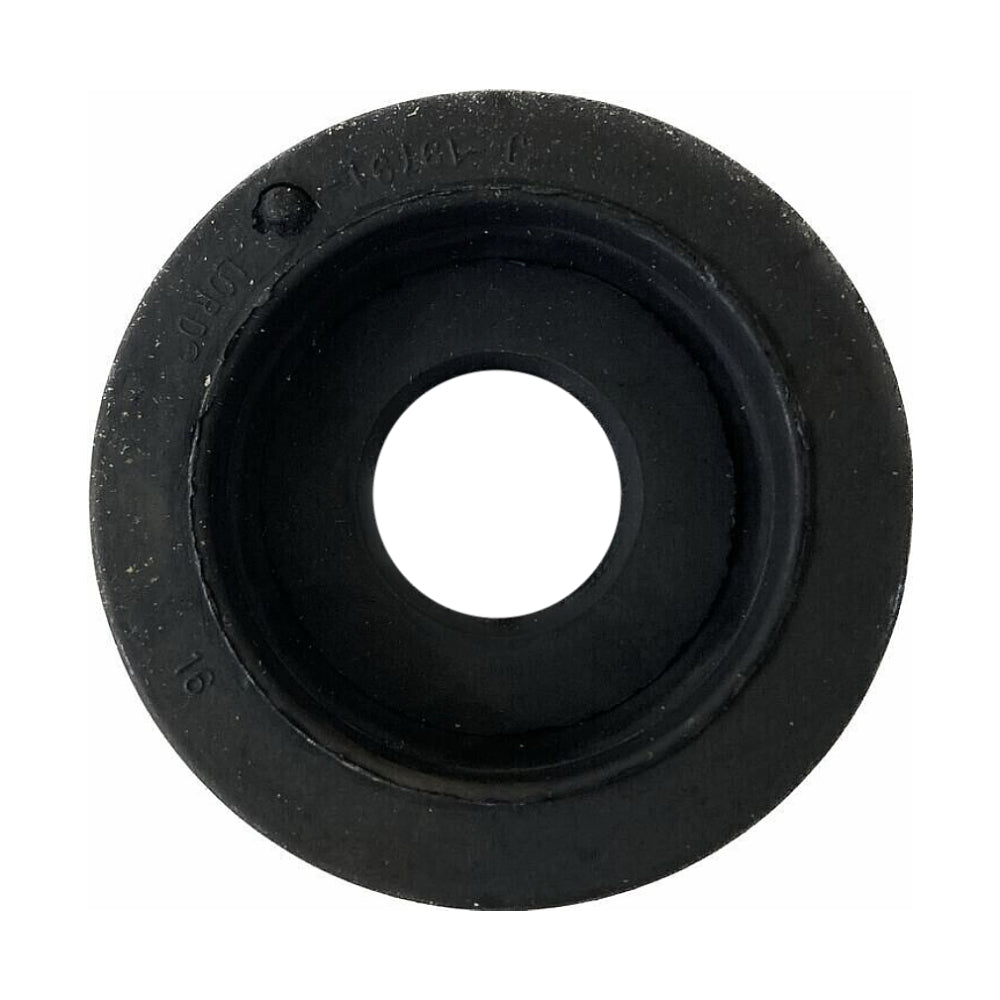 Freightliner LOR-J19791-3 Sterling Truck Upper Engine Motor Cabin Moun ...